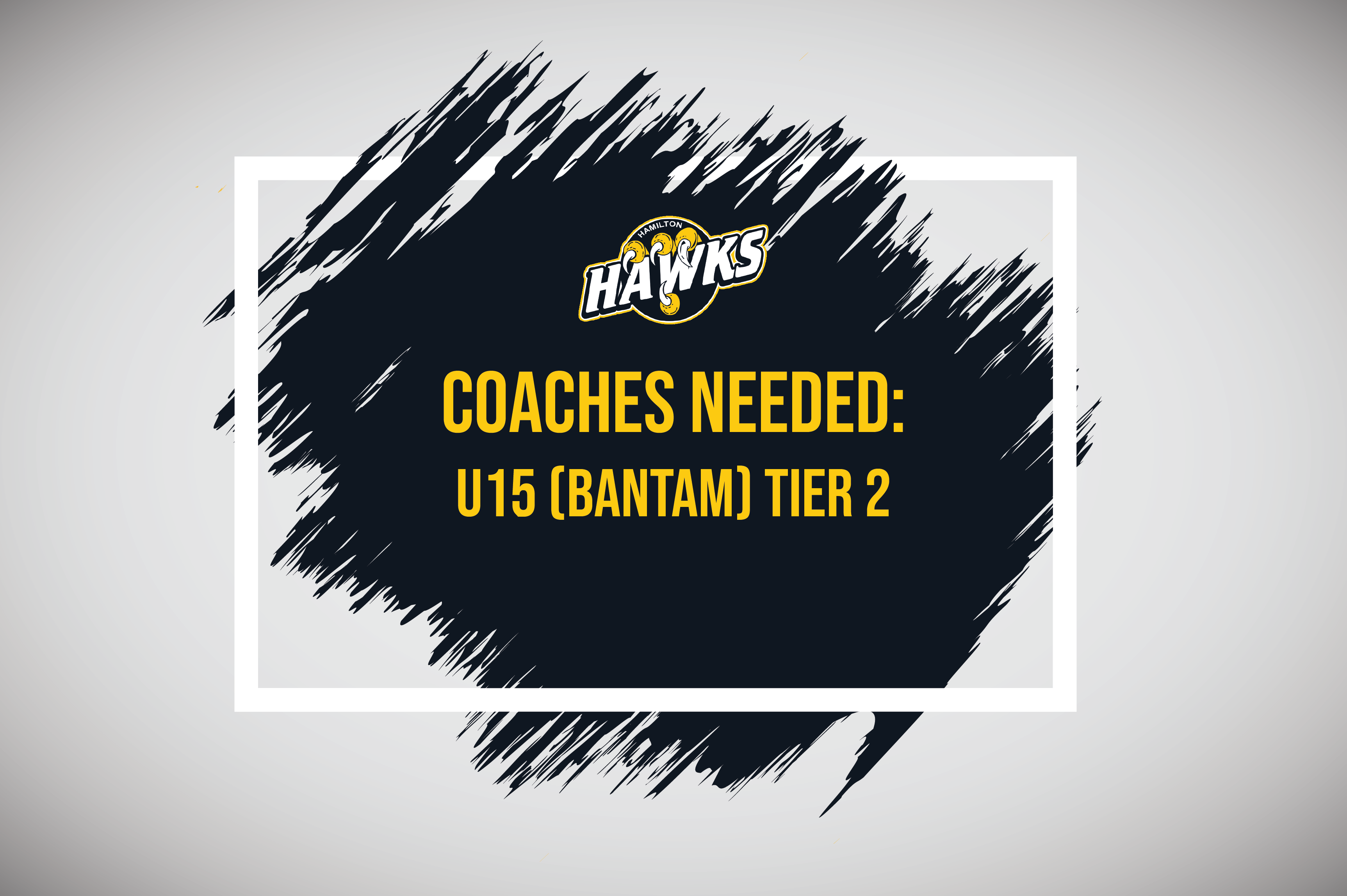 Hamilton Girls Hockey Association : Website by RAMP InterActive