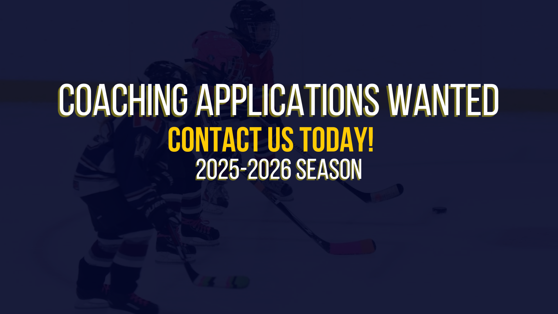 Hamilton Girls Hockey Association : Website by RAMP InterActive