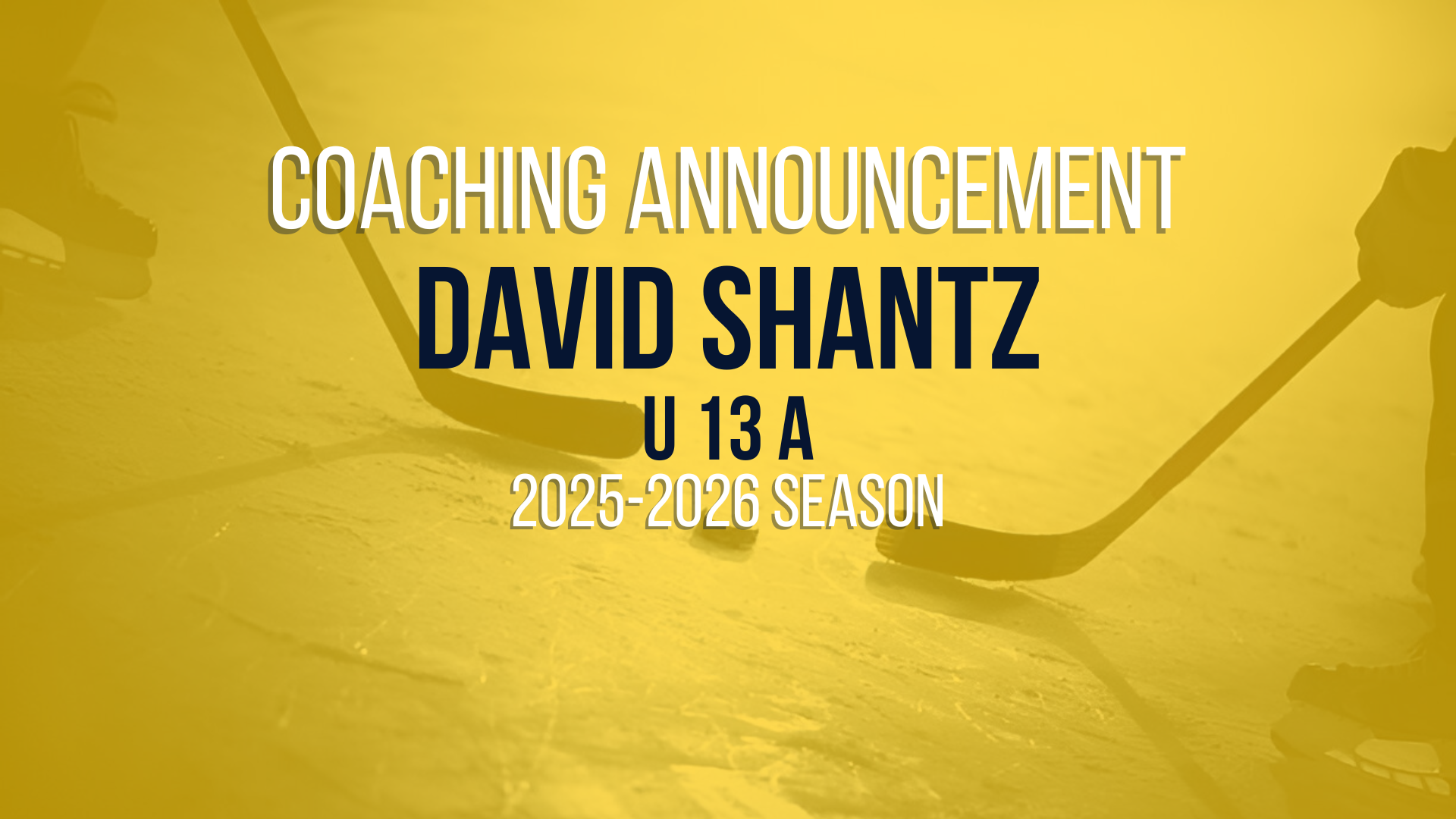 Hamilton Girls Hockey Association : Website by RAMP InterActive