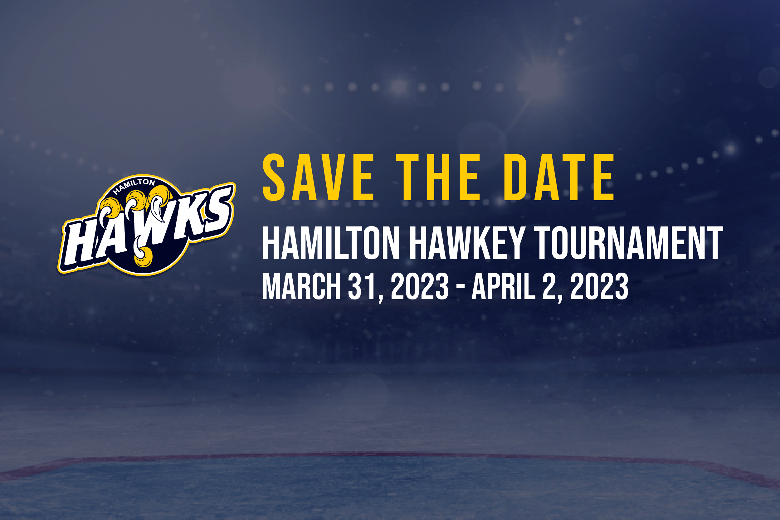 Hamilton Girls Hockey Association : Website by RAMP InterActive