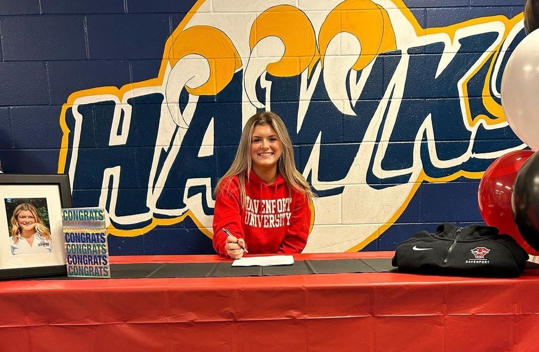 Hamilton Girls Hockey Association : Website by RAMP InterActive