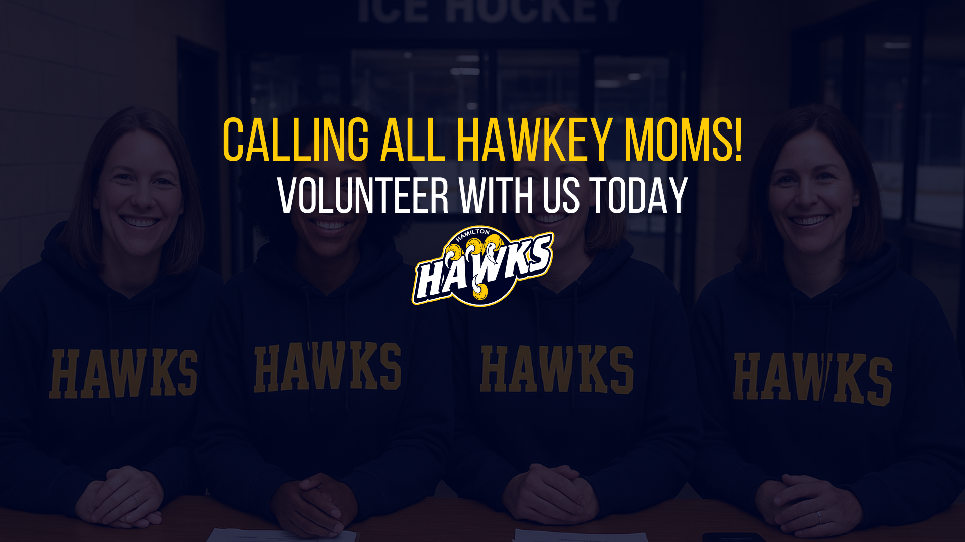 Hamilton Girls Hockey Association : Website by RAMP InterActive