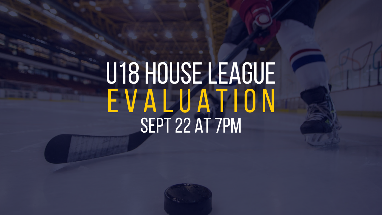 Hamilton Girls Hockey Association : Website by RAMP InterActive